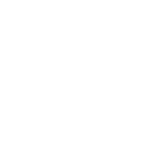 D-Bart – Blog | D-Bart